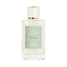 CHLOÉ Atelier des Fleurs Santalum Eau de Parfum for Women 150ml (5.4oz)