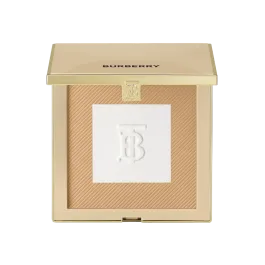 BURBERRY Beyond Wear Setting and Refining Powder 03 Medium-Deep
