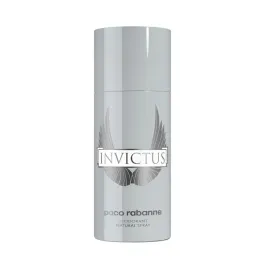 PACO RABANNE Invictus Deodorant Spray 150ml