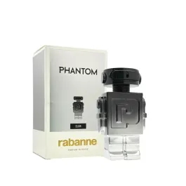PR Phantom Elixir Parfum Intense