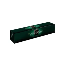 After Eight Carton 400g