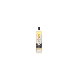 Greater Than Broken Bat Dry Gin