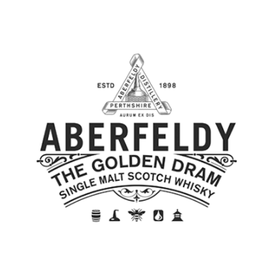 ABERFELDY
