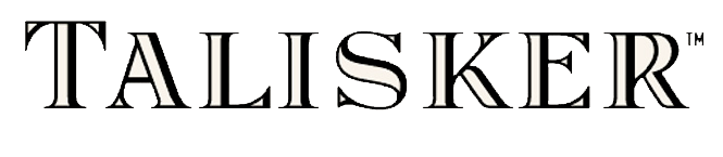 Talisker | Single Malt Scotch Whisky | Delhi Duty Free